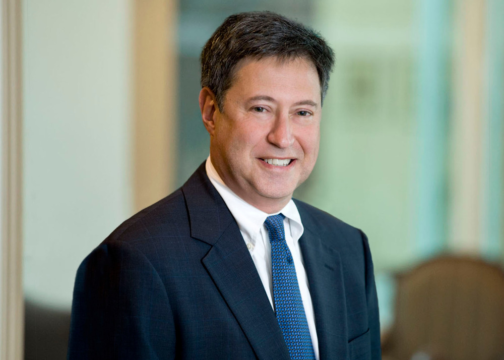 Philip Rovner | Delaware Law Firm Potter Anderson