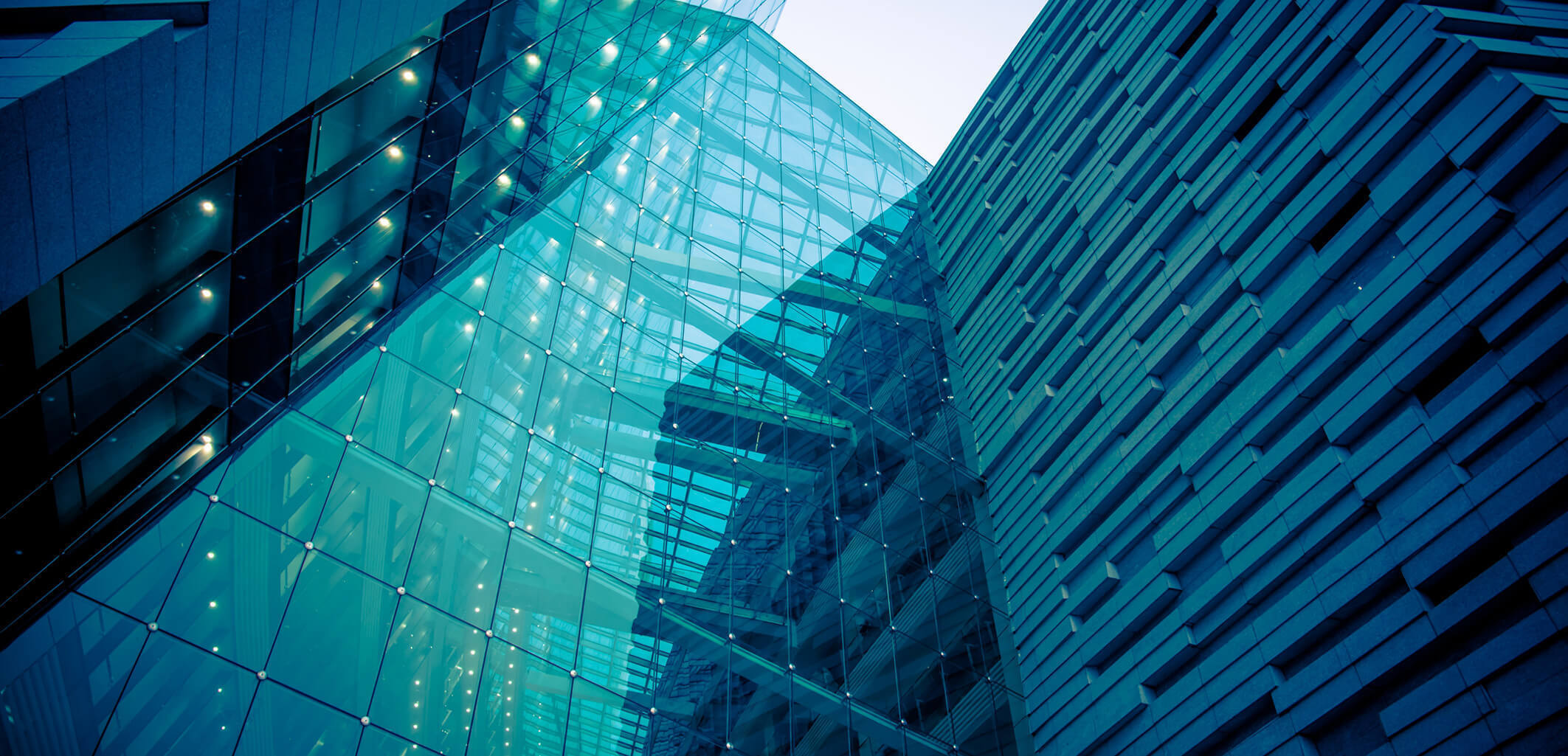 Potter Anderson: Delaware Law Firm