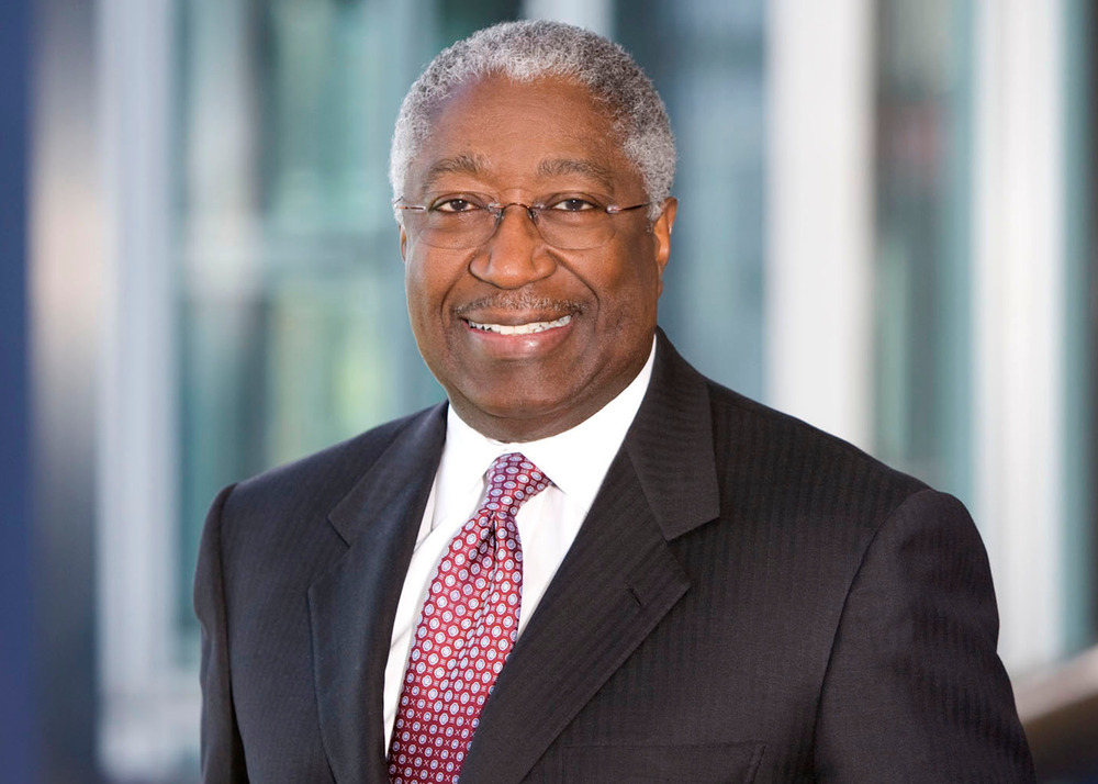 Joshua Martin, III | Delaware Law Firm Potter Anderson