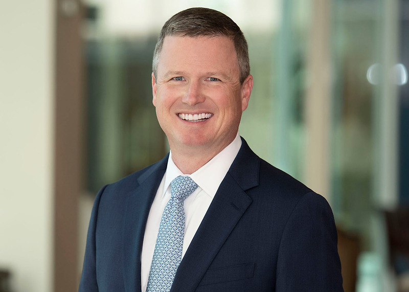 Firm Leadership | Delaware Law Firm Potter Anderson