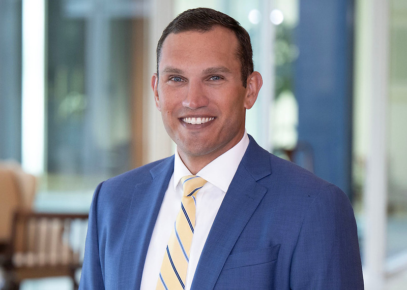 Firm Leadership | Delaware Law Firm Potter Anderson