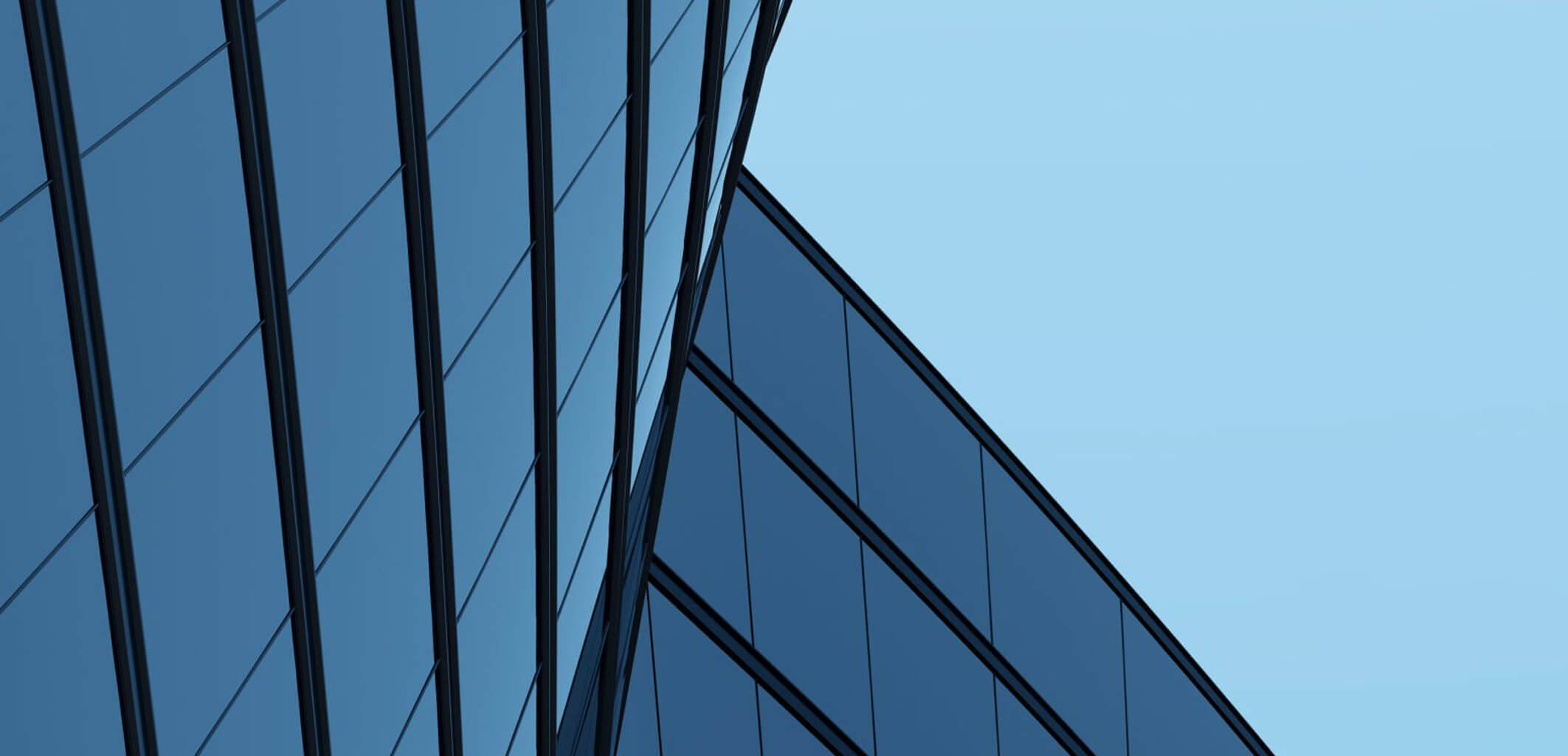 Potter Anderson: Delaware Law Firm