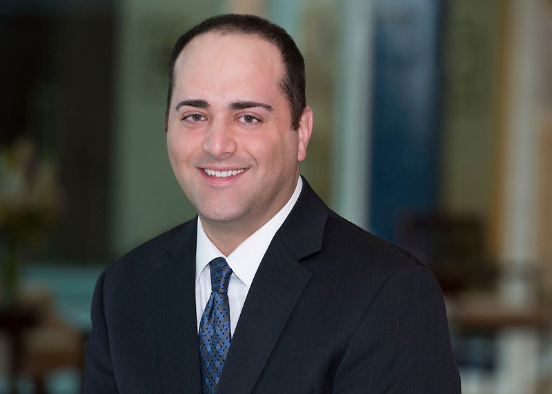 Search Our People | Delaware Law Firm Potter Anderson