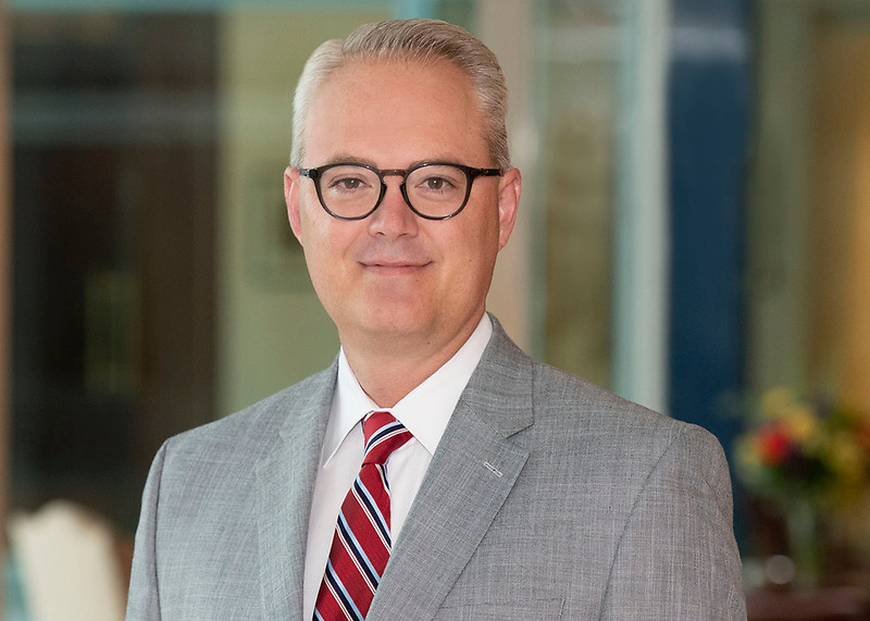 Search Our People | Delaware Law Firm Potter Anderson