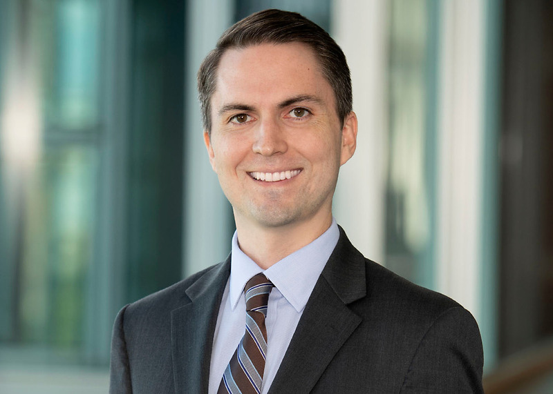 Search Our People | Delaware Law Firm Potter Anderson