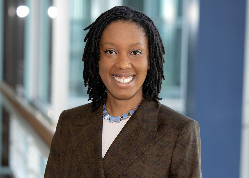 Search Our People | Delaware Law Firm Potter Anderson