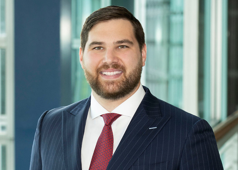 Attorney Directory | Delaware Law Firm Potter Anderson