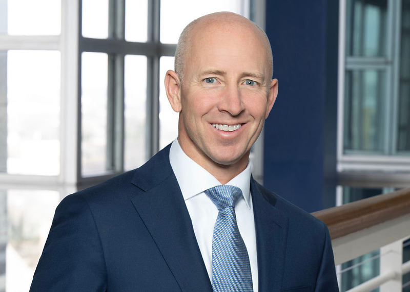 Search Our People | Delaware Law Firm Potter Anderson