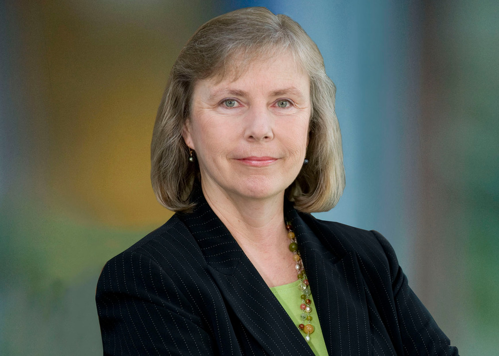 Janet Reed, Ph.D. | Delaware Law Firm Potter Anderson