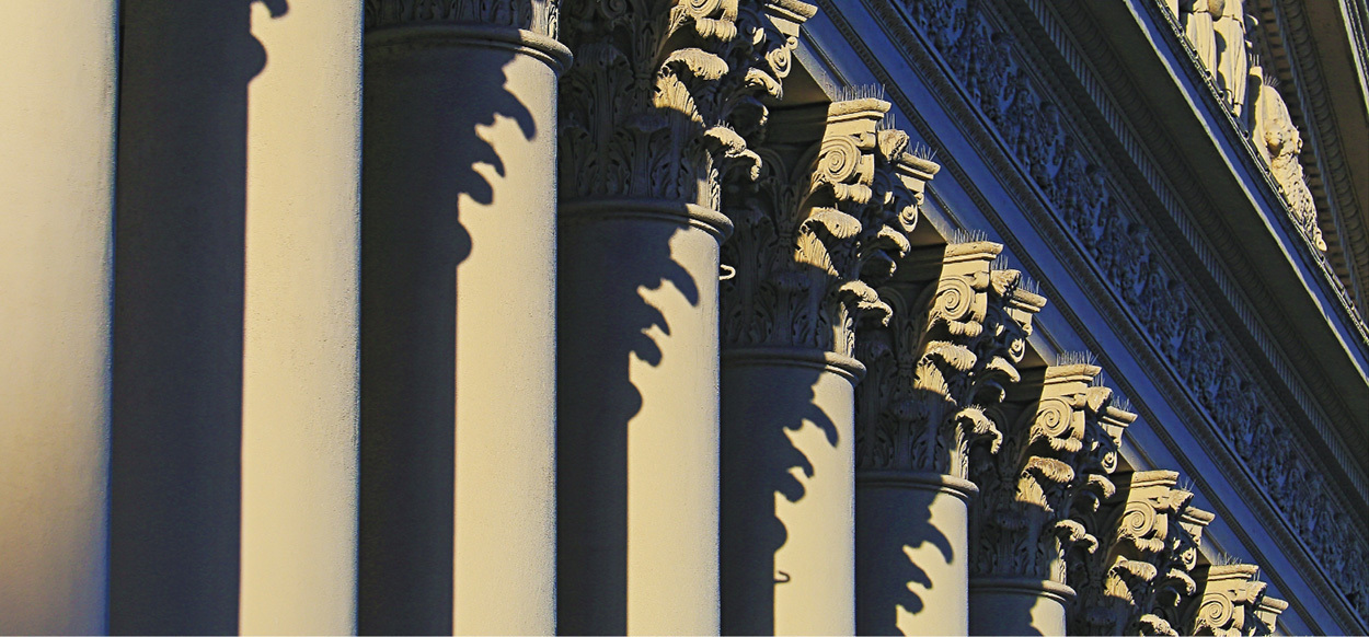 Five Potter Anderson Attorneys Named to 2024 Lawdragon 500 Leading ...